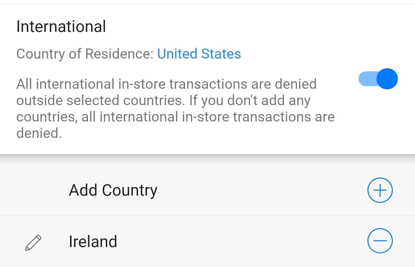 Police Federal Credit Union FAQs | Police FCU
