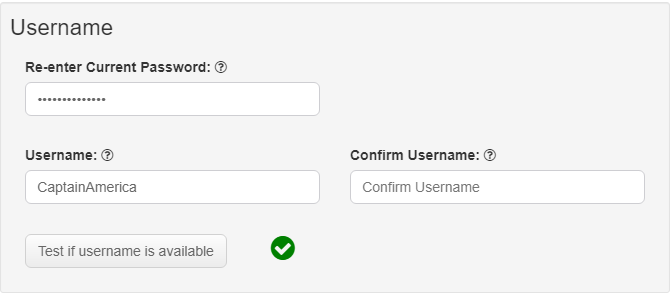 Police Federal Credit Union FAQs | Police FCU