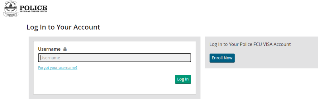 Police Federal Credit Union FAQs | Police FCU