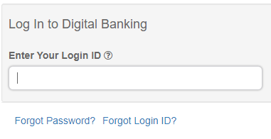 Police Federal Credit Union FAQs | Police FCU