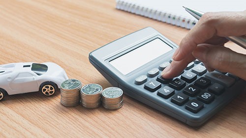 What Is a Good Amount for an Emergency Fund? | Police FCU