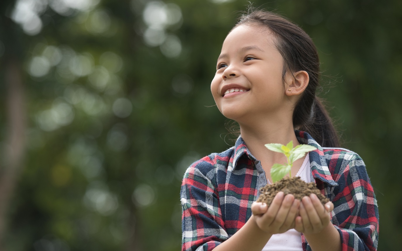 Essential Financial Lessons For Kids Police FCU