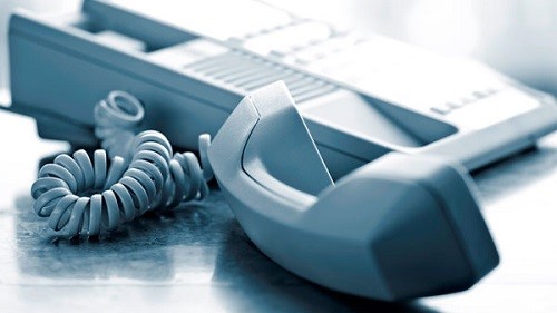 Recognizing A Phone Scam Police FCU recognizing-a-phone-scam-police-fcu
