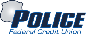 Login Demo | Police FCU