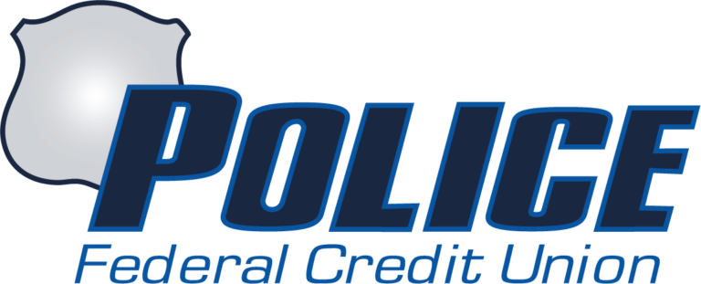 Digital and Phone Banking Services | Police FCU